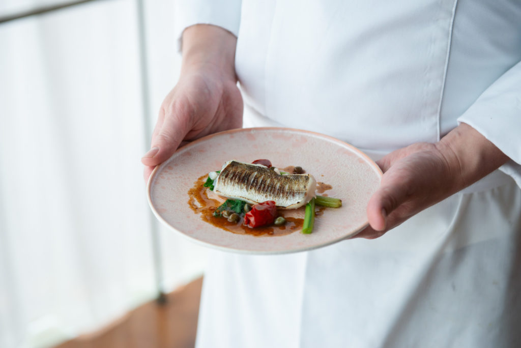 Shirato's Column | 白土 Shirato